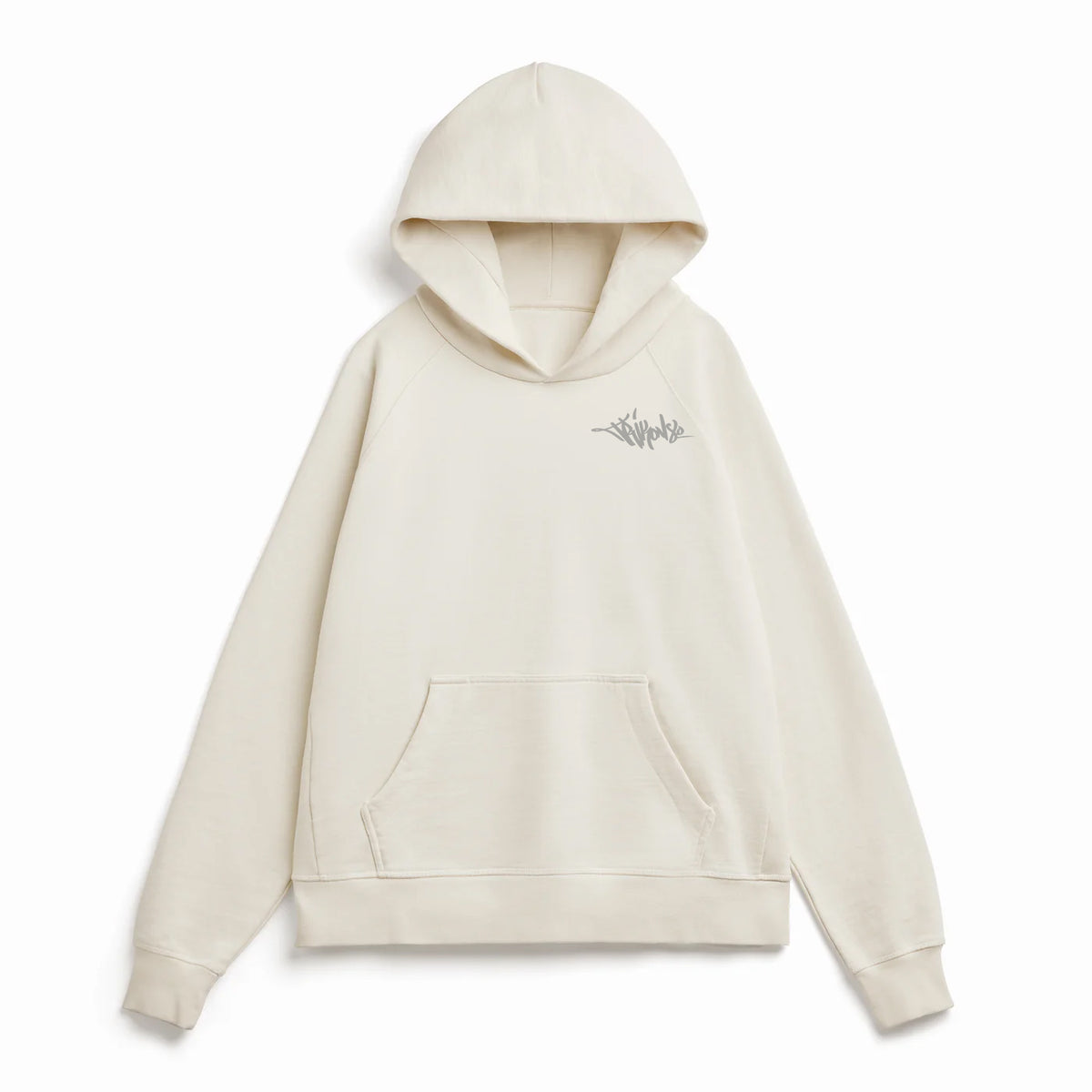 Urban Lux – Trikon80